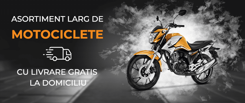 Magazin online: bunuri.md Moldova cu livrare la domiciliu